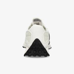 New Balance 327 - Blanco - Zapatillas Retro Niño | Sprinter