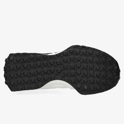 New Balance 327 - Blanco - Zapatillas Retro Niño | Sprinter