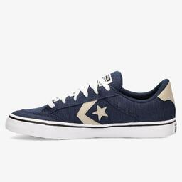 Converse Tobin Seasonal - Denim - Zapatillas Hombre | Sprinter