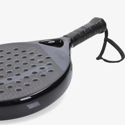 Head Evo Speed - Negro - Pala Pádel | Sprinter