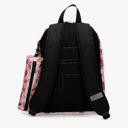 Fila Candy - Rosa - Mochila | Sprinter