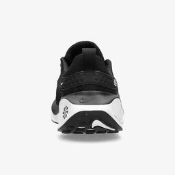 Nike React Infinity Rfk 4 - Negro - Zapatillas Running Hombre | Sprinter