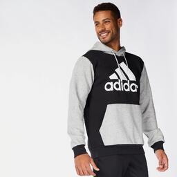 adidas Block - - Sudadera Hombre | Sprinter | Sprinter