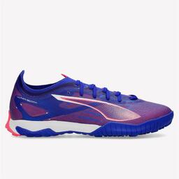 Botas Multitaco | Zapatillas Multitacos | Sprinter