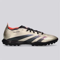 Botas Multitaco | Zapatillas Multitacos | Sprinter