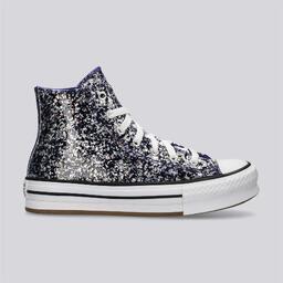Converse | Loja Converse Portugal | SPORT ZONE