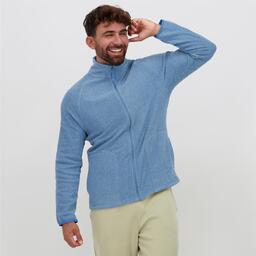 Ropa Deportiva Hombre | Ropa Hombre | Sprinter