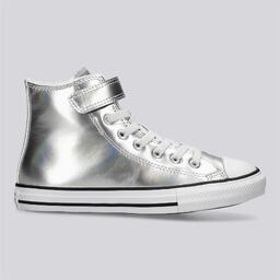 Converse | Loja Converse Portugal | SPORT ZONE