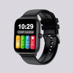 Smartwatch | SPORT ZONE