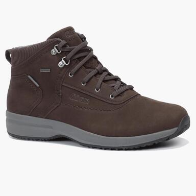 Botas Impermeáveis Homem | SPORT ZONE