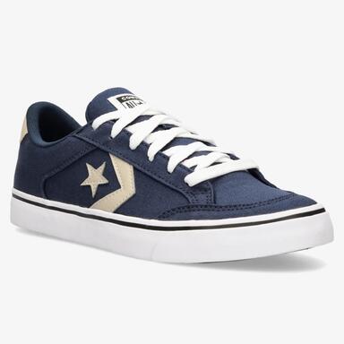 Converse Tobin Seasonal - Denim - Zapatillas Hombre | Sprinter