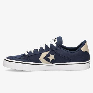 Converse Tobin Seasonal - Denim - Zapatillas Hombre | Sprinter