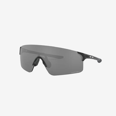 Oakley Evzero - Negras - Gafas Deportivas | Sprinter