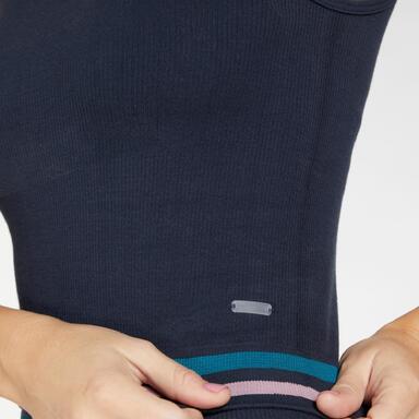 Silver Eco Club - Marino - Top Deportivo | Sprinter