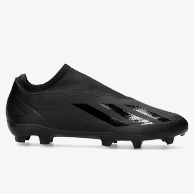 adidas X Crazyfast 3 FG - Marino - Botas Fútbol Hombre | Sprinter