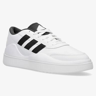 adidas Osade - Blanco - Zapatillas Hombre | Sprinter