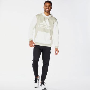 adidas Block - - Sudadera Hombre | Sprinter | Sprinter