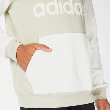 adidas Block - - Sudadera Hombre | Sprinter | Sprinter