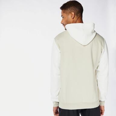 adidas Block - - Sudadera Hombre | Sprinter | Sprinter