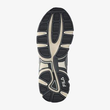 Fila Heroic Sp - Gris - Zapatillas Mujer | Sprinter | Sprinter