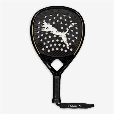 Puma | Loja Puma Portugal | SPORT ZONE