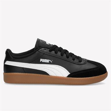 Puma 9 T | SPORT ZONE