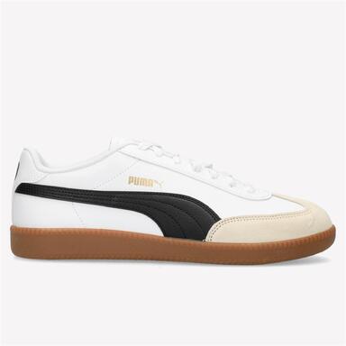 Puma 9 T | SPORT ZONE