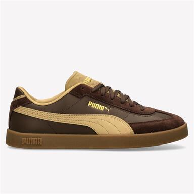 Puma Club II Era | SPORT ZONE