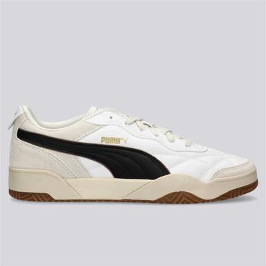 Zapatillas Puma | Bambas Puma | Sprinter