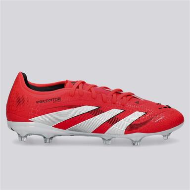 Chuteiras adidas Predator | SPORT ZONE