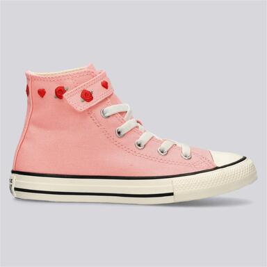 Converse | Loja Converse Portugal | SPORT ZONE