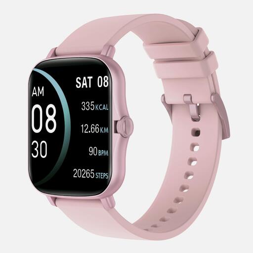 Smartwatch Innova | Sprinter