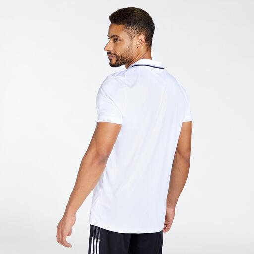 Nueva Camiseta Real Madrid 2022 Primera Equipación | Sprinter