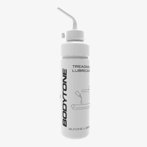 Lubricante Bodytone - Único - Lubricante | Sprinter