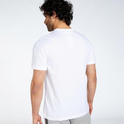 adidas Essentials - - Camiseta Hombre | Sprinter | Sprinter