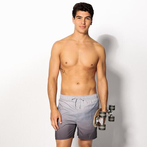 Bañador Rip Curl - Negro - Bañador Hombre | Sprinter