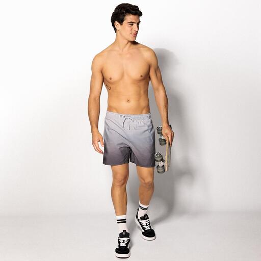 Bañador Rip Curl - Negro - Bañador Hombre | Sprinter