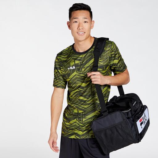 Fila Performance - Lima - Adulto | Sprinter