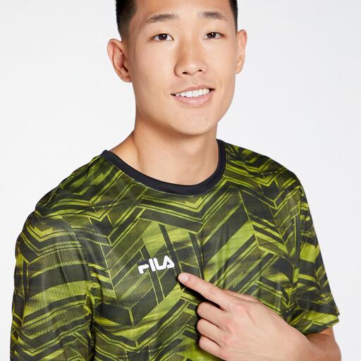 Fila Performance - Lima - Adulto | Sprinter