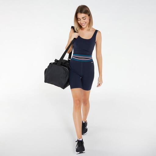 Silver Eco Club - Marino - Top Deportivo | Sprinter