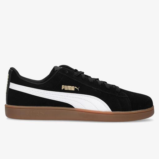 Puma Up - Kaki - Zapatillas Hombre | Sprinter