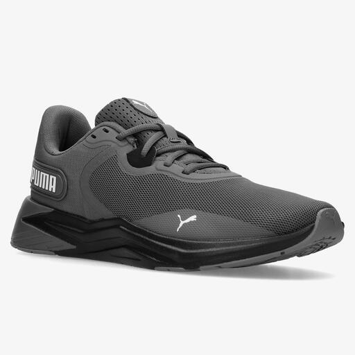 Puma Disperse XT3 - Cinza - Sapatilhas Ginásio Homem | Sport Zone