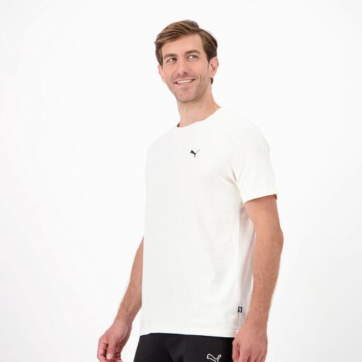 Puma Better - Arena - Camiseta Hombre | Sprinter