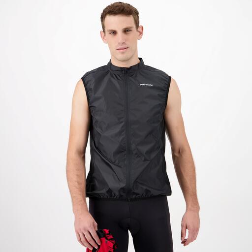 Chalecos Deportivos Hombre | Sprinter