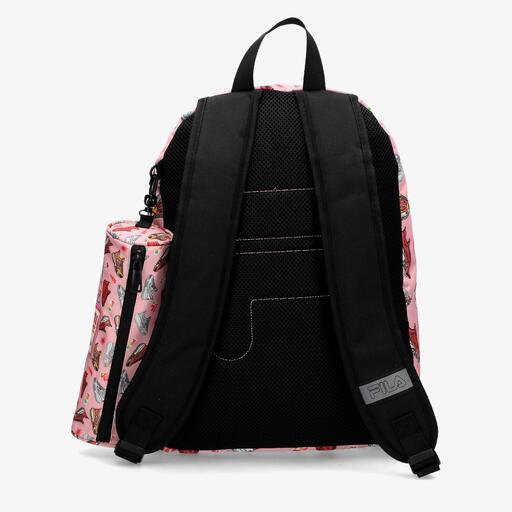Fila Candy - Rosa - Mochila | Sprinter
