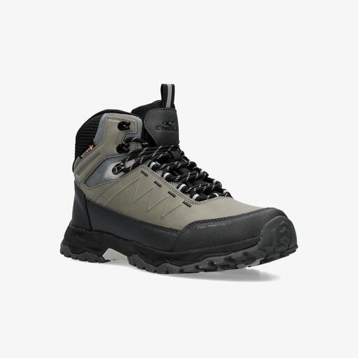 O'Neill Durango - Gris - Botas Waterproof Hombre | Sprinter
