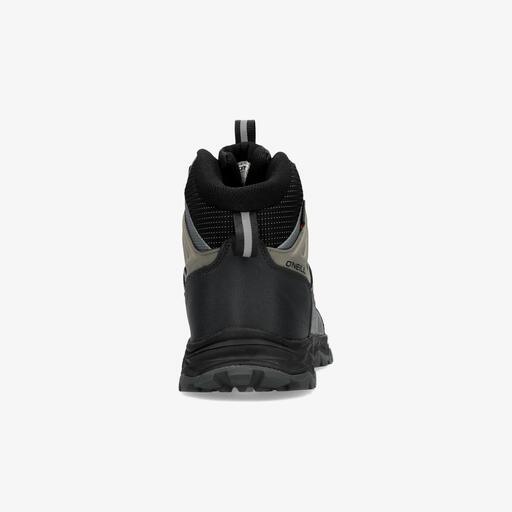 O'Neill Durango - Gris - Botas Waterproof Hombre | Sprinter
