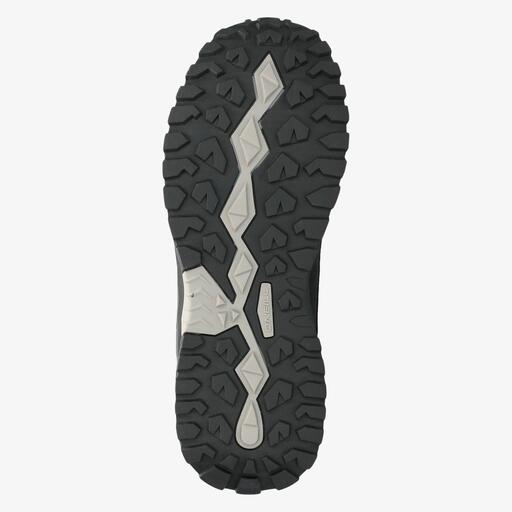 O'Neill Durango - Gris - Botas Waterproof Hombre | Sprinter