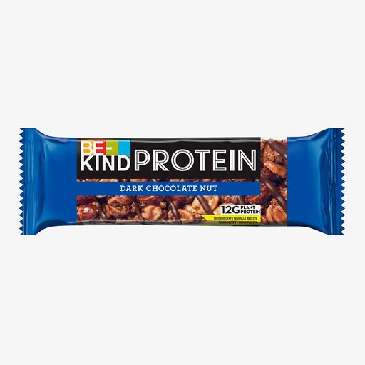 Be-Kind Protein Choco 50g - - Barrita Energética | Sprinter