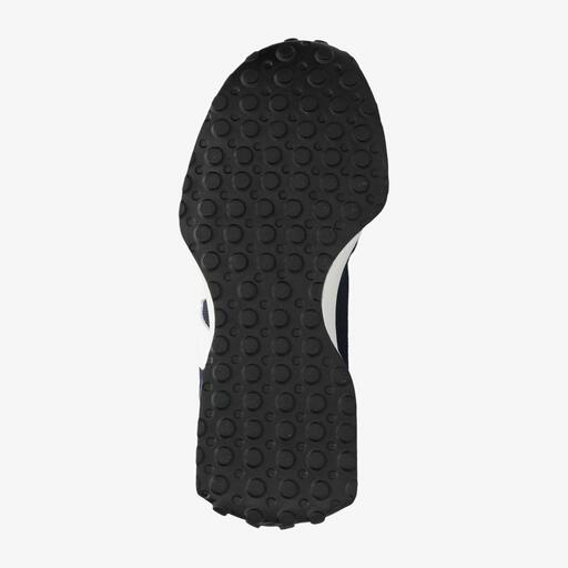 New Balance 327 - Marino - Zapatillas Retro Niño | Sprinter